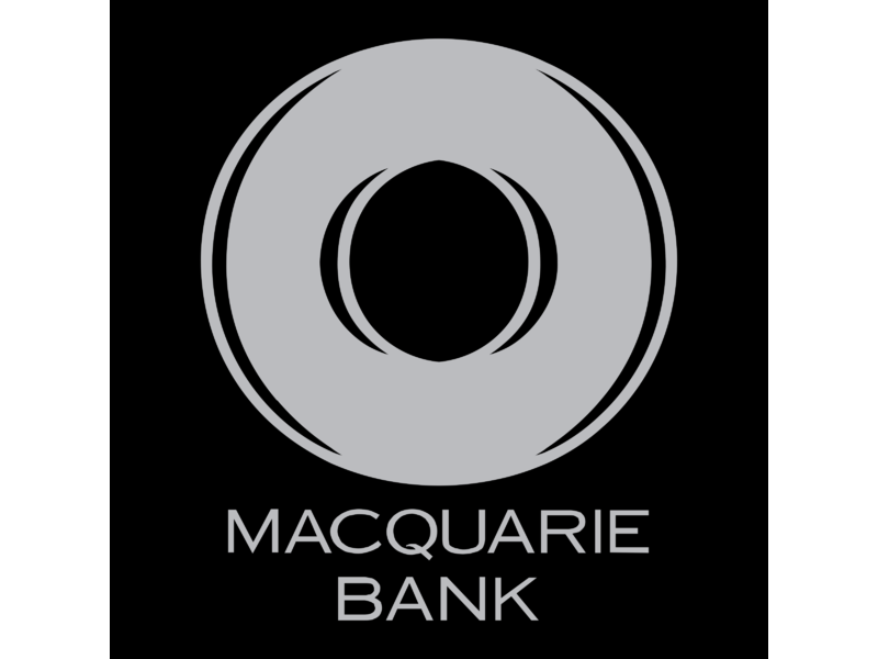 cubesys | Cloud Consulting & Managed Services Sydney