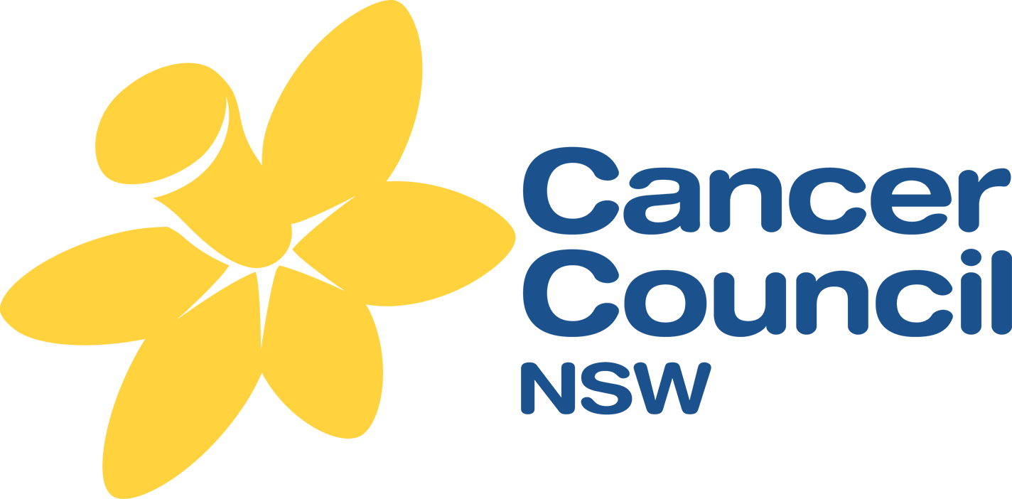 cubesys | Cloud Consulting & Managed Services Sydney