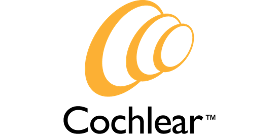 cubesys | Cloud Consulting & Managed Services Sydney