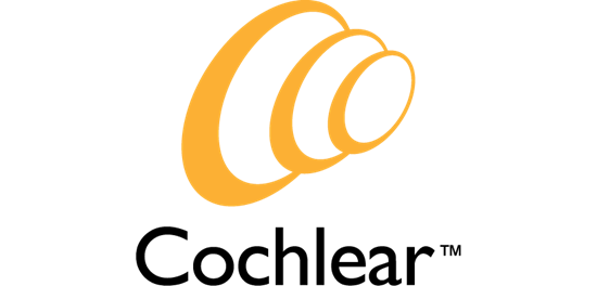 cubesys | Cloud Consulting & Managed Services Sydney