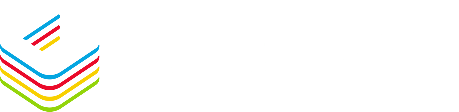 Configure Intune Devices for AVD Multi-Session Virtual Machines