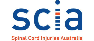 cubesys | Cloud Consulting & Managed Services Sydney