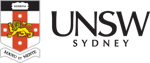 cubesys | Cloud Consulting & Managed Services Sydney