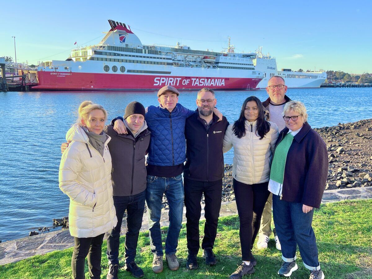 Diversity Drives Innovation: How cubesys Champions Inclusion